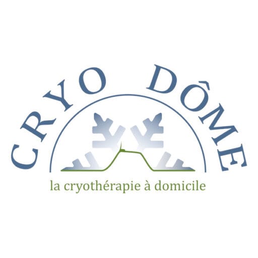 CRYO DÔME - Nos Appareils de cryothérapie portable